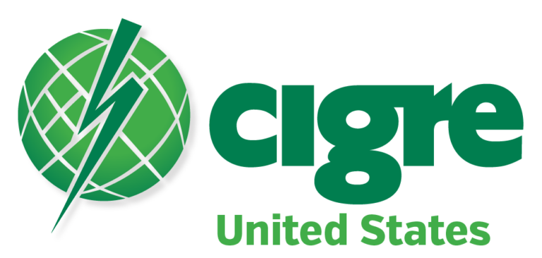 ELECTRA April Edition Now Available! – United States National Committee