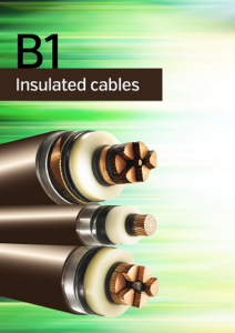 Technical Brochure REF: 908 – United States National Committee